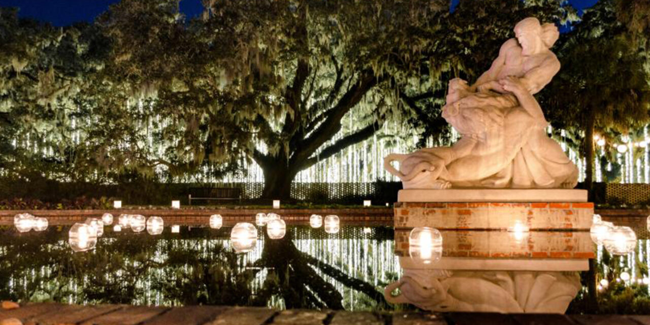 Fall Events at the Beach! - Best Western Ocean Sands Resort Hotel